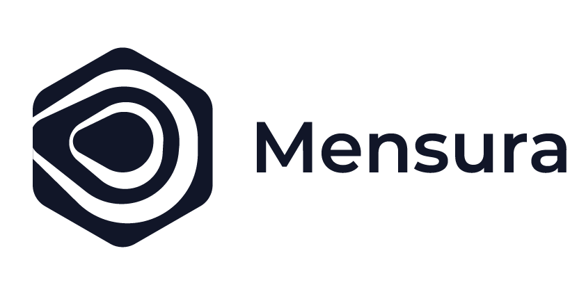 Webinaire Onfly pour Mensura : Simplifiez vos Processus avec BIM&CO et Sogelink