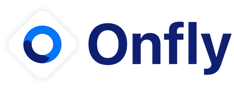 Download our white paper on our connector with Archicad!